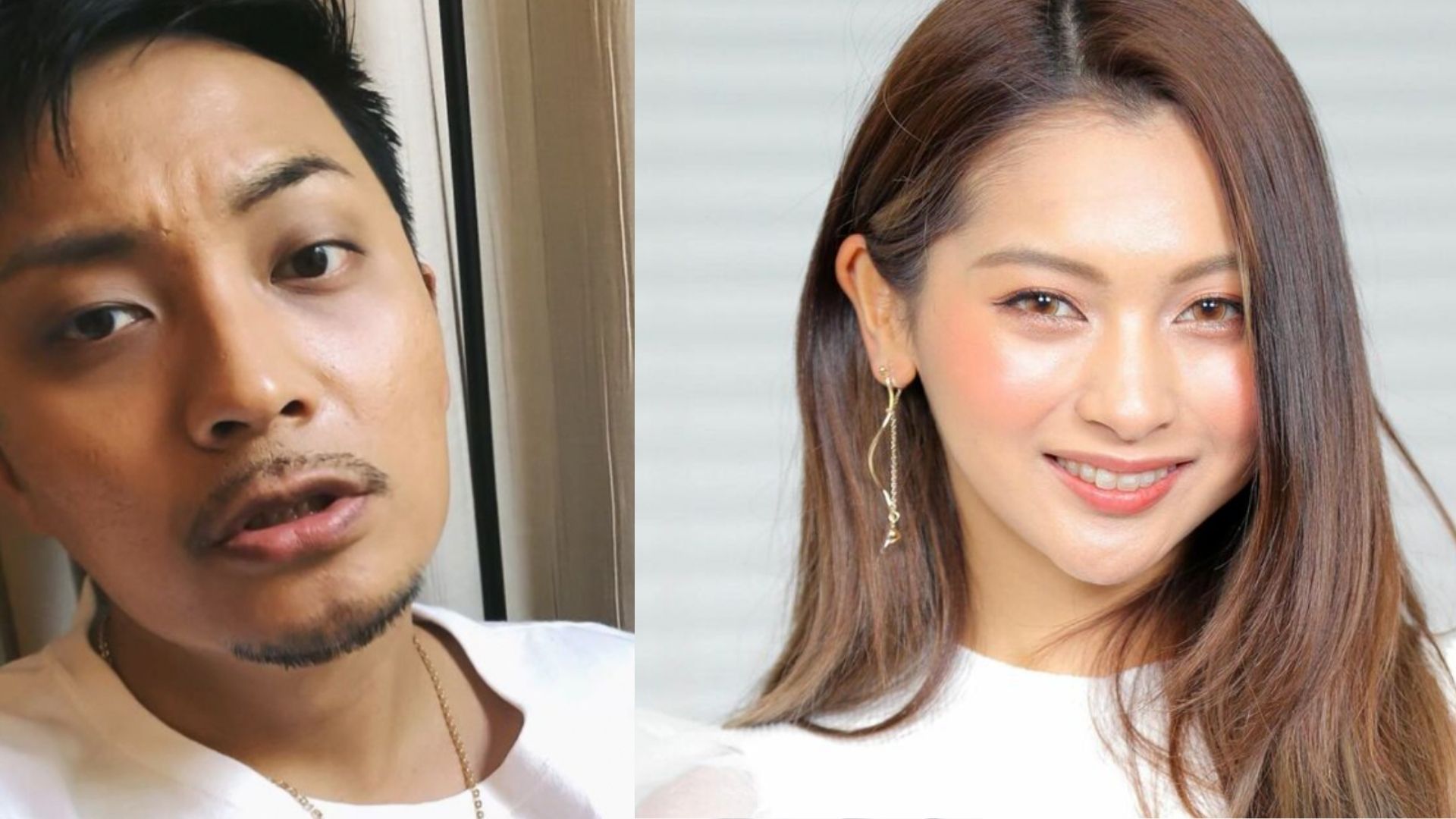 【ゆきぽよ新恋人】cimba（シンバ）は結婚していた？！子どもや嫁は？ ＠moglog